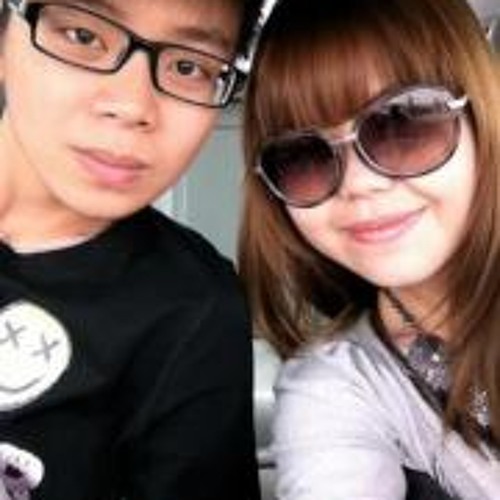 Stream Chun wei music | Listen to songs, albums, playlists for free on ...