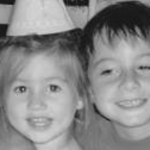 Stream Chrissy Piombino Bennett music | Listen to songs, albums ...