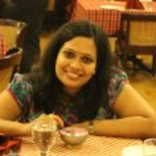 Stream Preethi Nair 1 music | Listen to songs, albums, playlists for ...