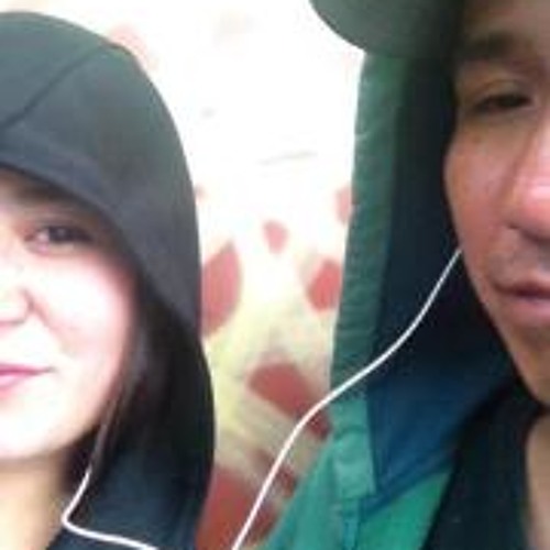 Stream Jerry Jack 1 music | Listen to songs, albums, playlists for free on SoundCloud