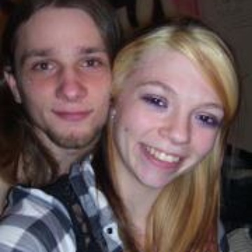 Stream Katherine Britt music | Listen to songs, albums, playlists for ...