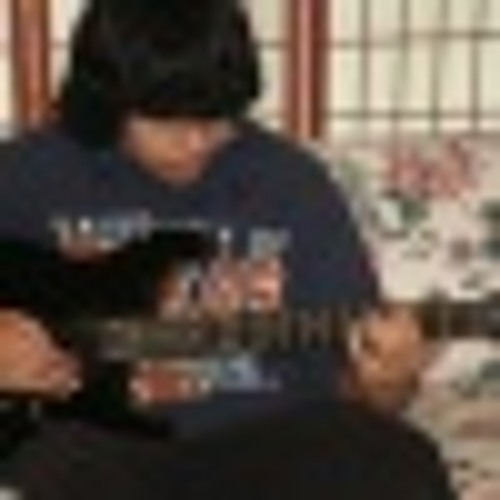 Stream Aaron Pegues music | Listen to songs, albums, playlists for free ...