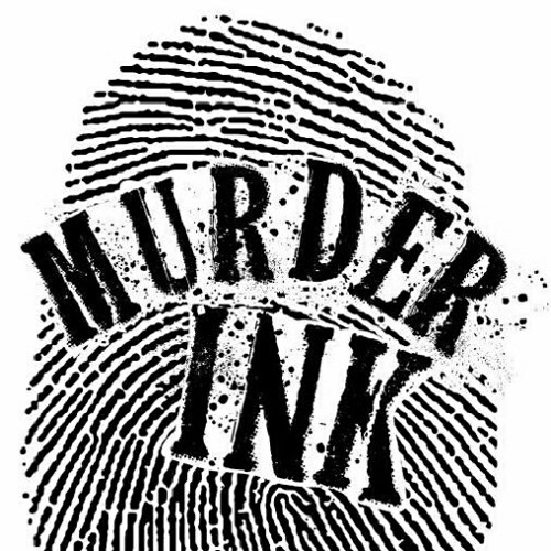 Stream Murder Ink. Records music | Listen to songs, albums, playlists ...