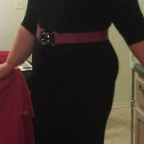 Stream Amanda McClain music | Listen to songs, albums, playlists for free on SoundCloud