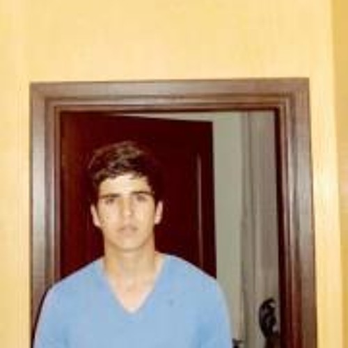 Stream Walid Azraguid music | Listen to songs, albums, playlists for ...