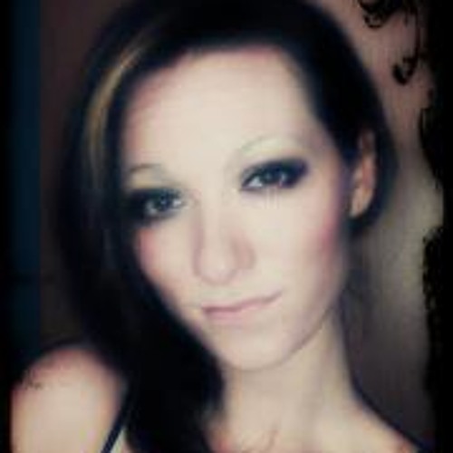 Stream Jessica Lynn Carter Music Listen To Songs Albums Playlists