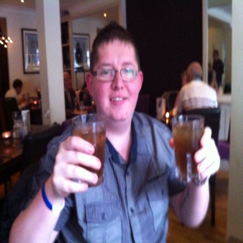 Stream Ianmc89 music | Listen to songs, albums, playlists for free on ...