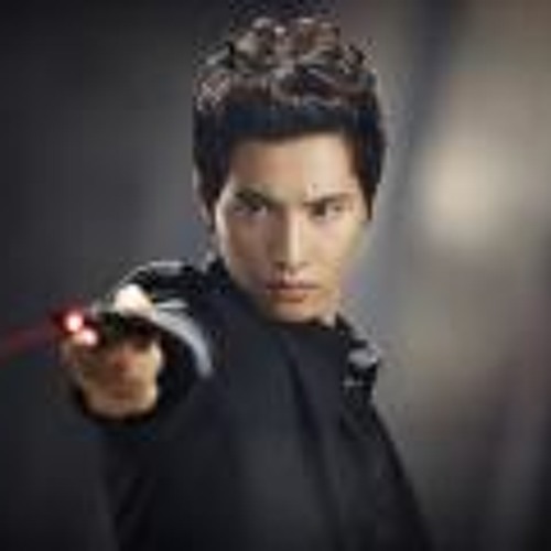 Stream Dydydy music | Listen to songs, albums, playlists for free on ...