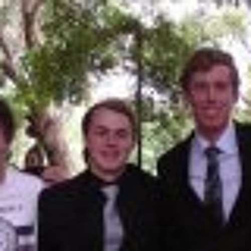 Stream Isaac Reeves music | Listen to songs, albums, playlists for free ...