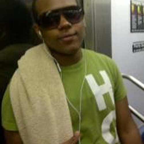 Stream Wilson Fernandez 2 music | Listen to songs, albums, playlists ...
