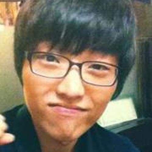 Stream Kyunghan Lee music | Listen to songs, albums, playlists for free on SoundCloud