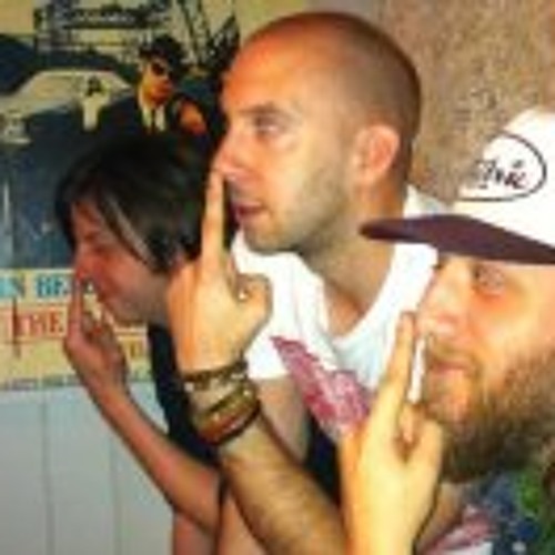 Stream Mike Wragg 1 music | Listen to songs, albums, playlists for free ...