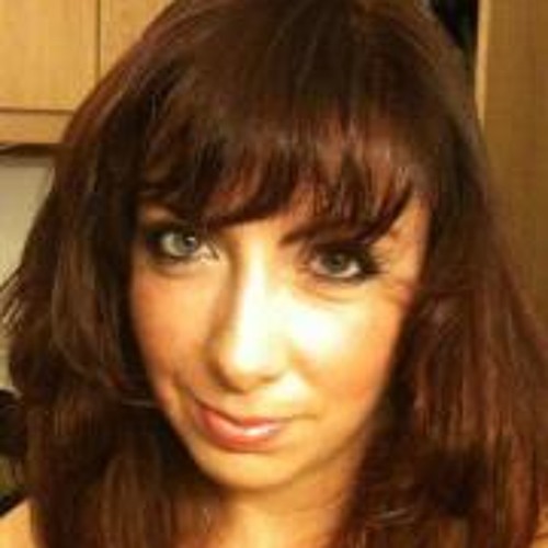 Stream bexg music | Listen to songs, albums, playlists for free on ...