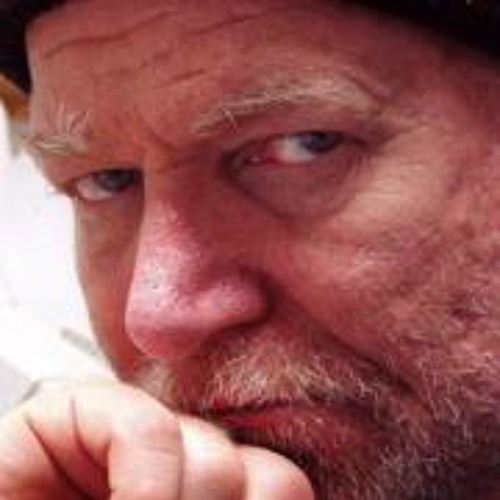 Stream Mickey Maynard music | Listen to songs, albums, playlists for ...