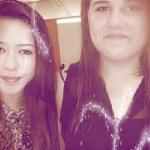 Stream Shania Cunningham music | Listen to songs, albums, playlists for ...