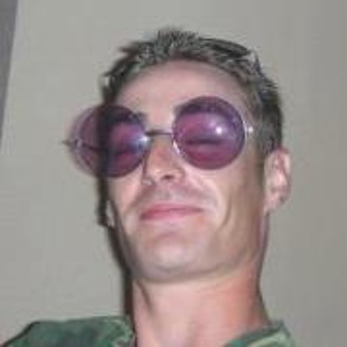 Stream Mathieu Posez music | Listen to songs, albums, playlists for ...