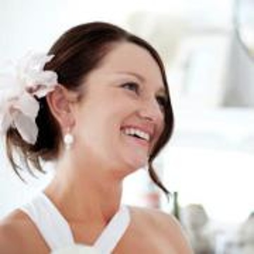 Stream Shauna Watson 1 music | Listen to songs, albums, playlists for ...