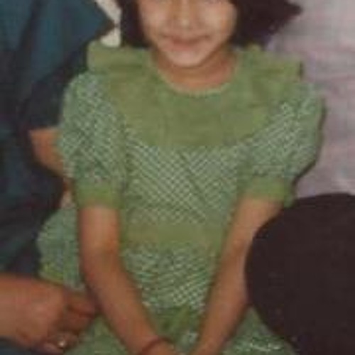 Stream Shayoni Das music | Listen to songs, albums, playlists for free ...