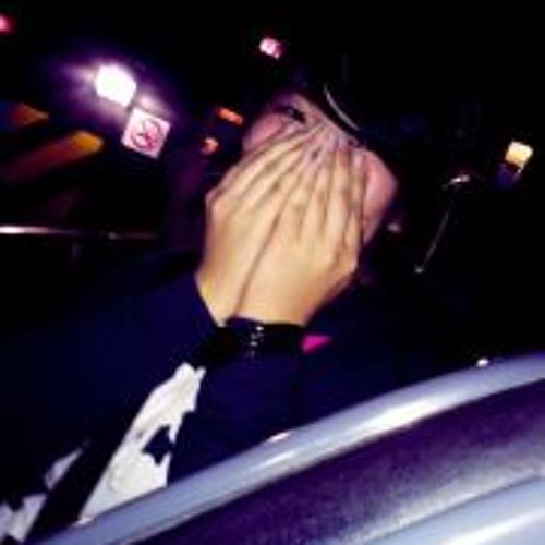 Stream Li Zhen Low music | Listen to songs, albums, playlists for free ...