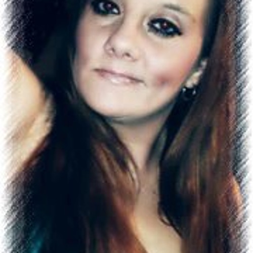 Stream Jennifer Maley music | Listen to songs, albums, playlists for ...