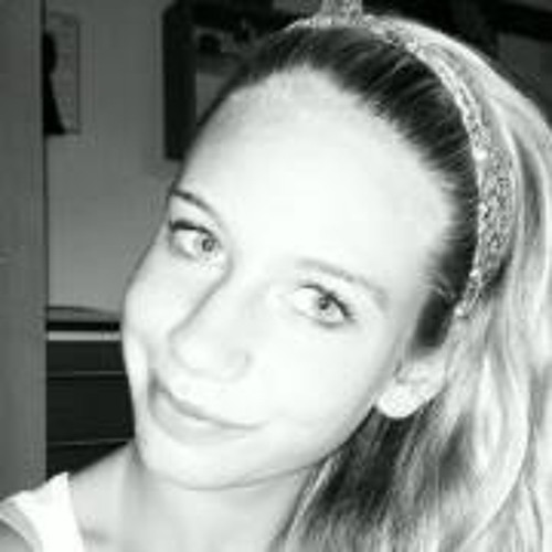 Stream Sandra Kuster 1 music | Listen to songs, albums, playlists for ...