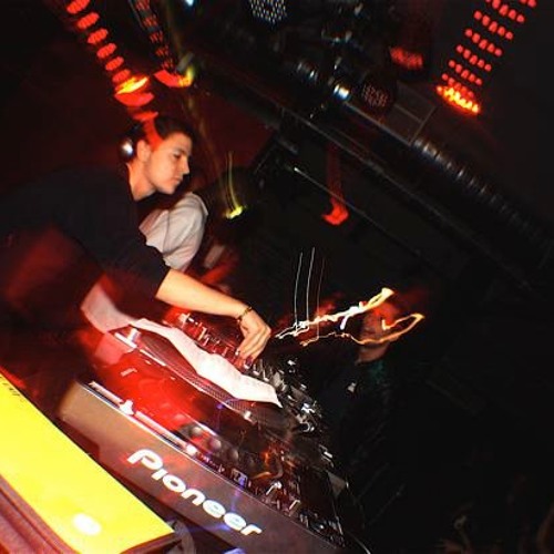 Stream Cane Spirit Rothschild music | Listen to songs, albums ...