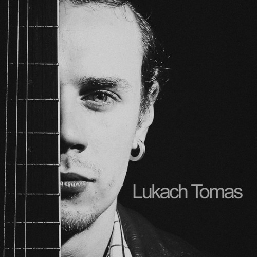 Stream Tomas Lukach music | Listen to songs, albums, playlists for free ...