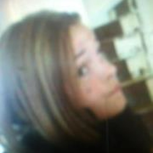 Stream Cassy Stanley Smith music | Listen to songs, albums, playlists ...