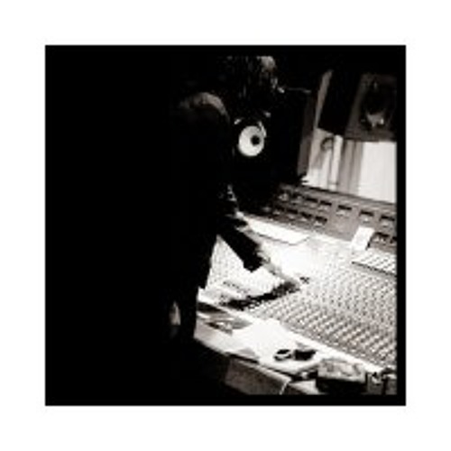 Stream John Smerek music | Listen to songs, albums, playlists for free ...