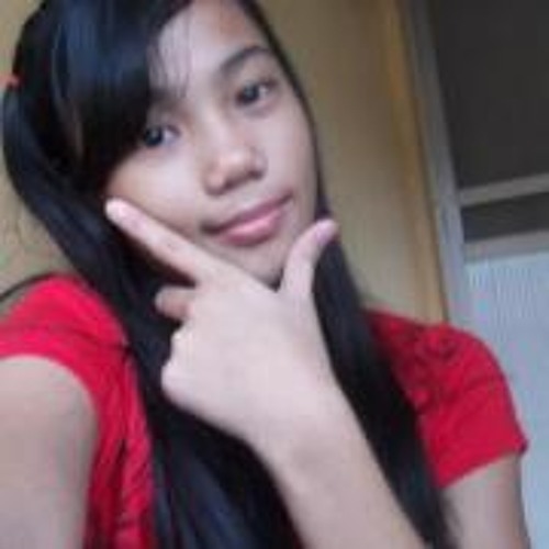 Stream Princess Jana music | Listen to songs, albums, playlists for ...