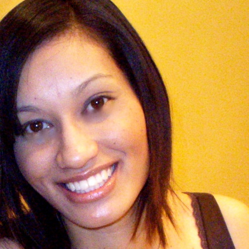 Stream June Grant Cober music | Listen to songs, albums, playlists for ...