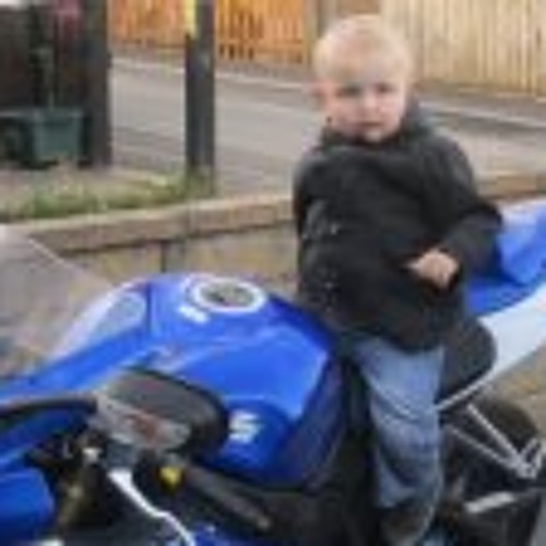 Stream Stuart Armitage 1 music | Listen to songs, albums, playlists for ...