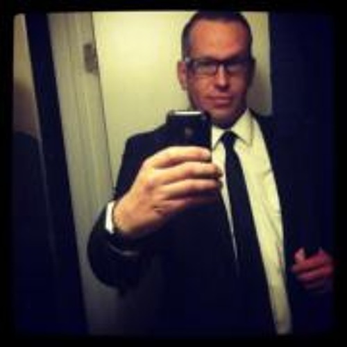 Stream Dan Rowan music | Listen to songs, albums, playlists for free on SoundCloud