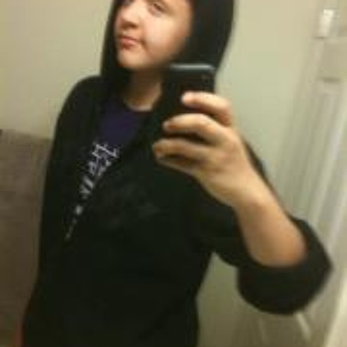 Stream Ethan Valverde music | Listen to songs, albums, playlists for ...