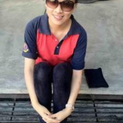 Stream Peggy Gan music | Listen to songs, albums, playlists for free on ...