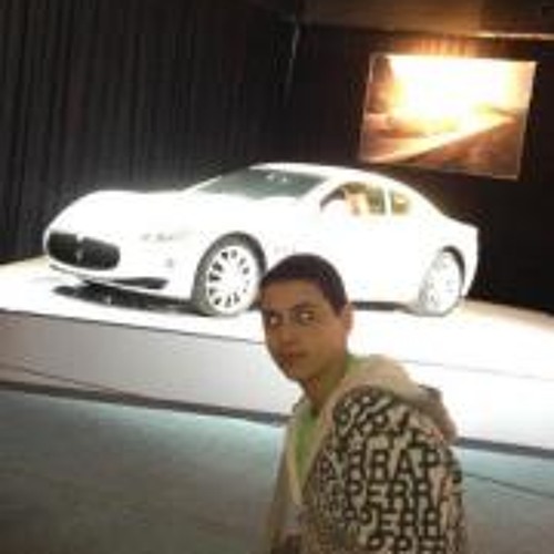 Stream Yuval Guy music | Listen to songs, albums, playlists for free on ...