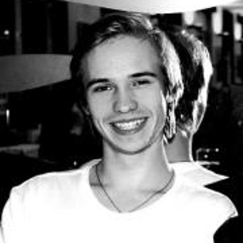 Stream Marc Frederiksen music | Listen to songs, albums, playlists for ...