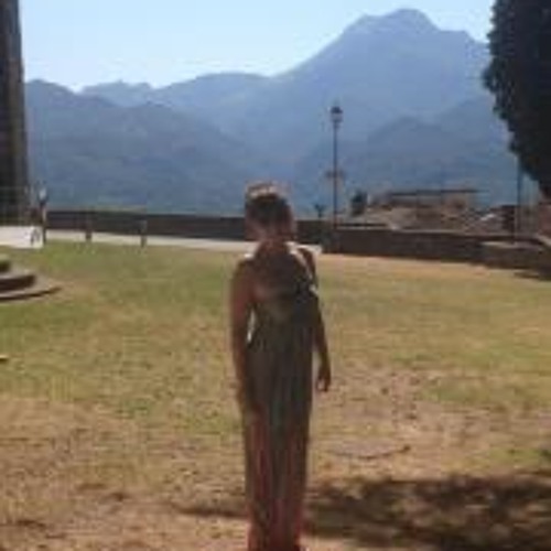 Stream Caroline Guthrie-Tate music | Listen to songs, albums, playlists ...