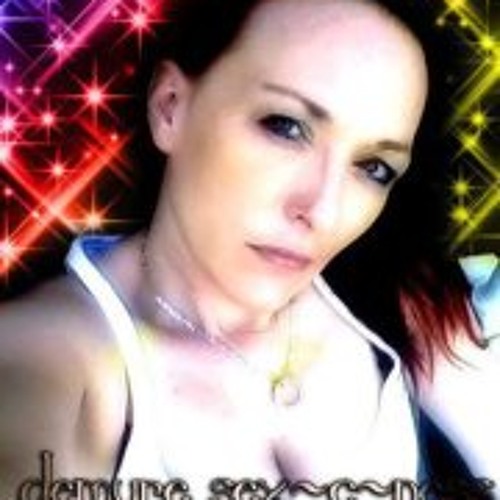 Stream Lori Dee O'Connell music | Listen to songs, albums, playlists for free on SoundCloud