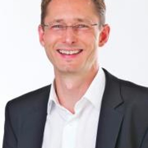 Stream Christian Potthoff music | Listen to songs, albums, playlists ...