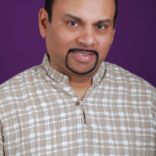 Stream Neil Dev Persad music | Listen to songs, albums, playlists for ...