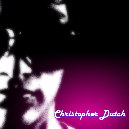 Stream Christopher Dutch Promote music | Listen to songs, albums ...