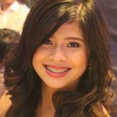 Stream Kimberly Anne Ang music | Listen to songs, albums, playlists for ...