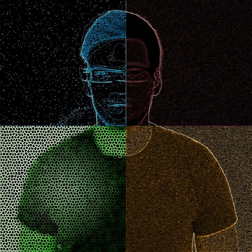 Stream tim.henkel music | Listen to songs, albums, playlists for free ...