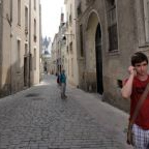 Stream Adam Brzezinski 3 music | Listen to songs, albums, playlists for free on SoundCloud