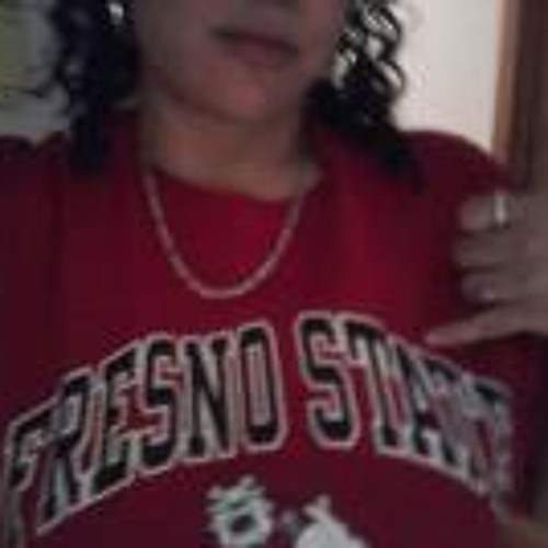 Stream Tish Hall music | Listen to songs, albums, playlists for free on ...