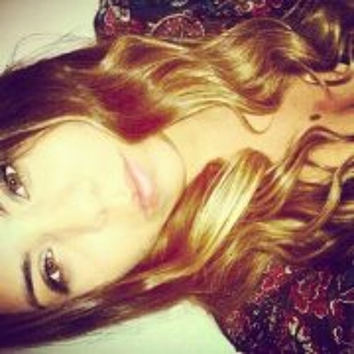 Stream Denise Lara 1 music | Listen to songs, albums, playlists for ...