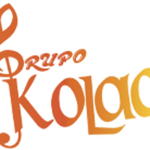 Stream Grupo Kolao - El Triste by grupokolao | Listen online for free ...