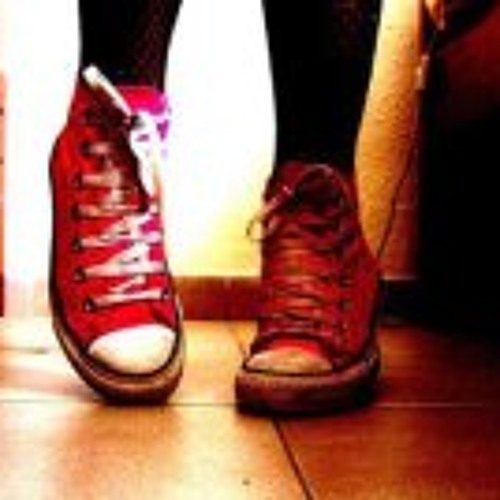 Stream Ragazza Napoletana Music Listen To Songs Albums Playlists