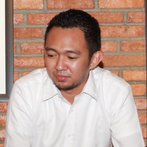 Stream thoink music | Listen to songs, albums, playlists for free on ...